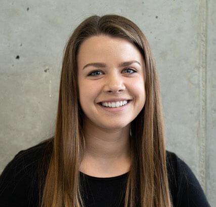 Pandosy Village Medical Clinic | About Us