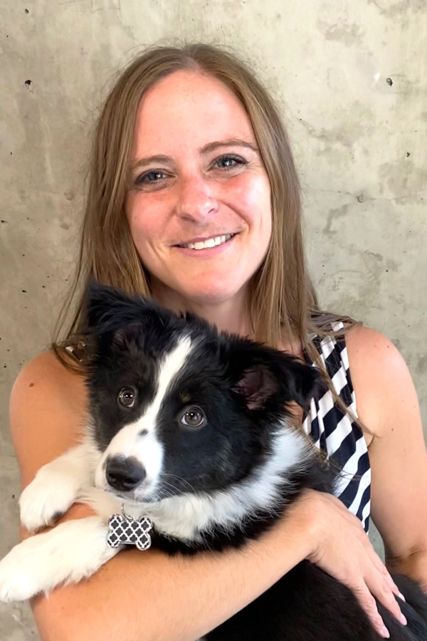 Pandosy Village Medical Clinic | About Us